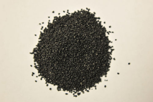 iridium-catalyst | Metals & Catalysts